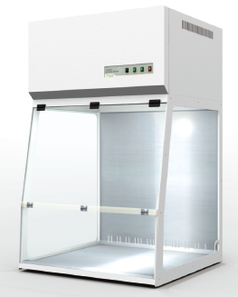 Biyogüvenlik ve PCR çalışma Kabinleri – Genbiotek Biosistem Laboratuvar ...